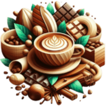 Návod na Latte Art: Jak Dělat Obrázky na Kafe Krok za Krokem | KafeKakao.cz
